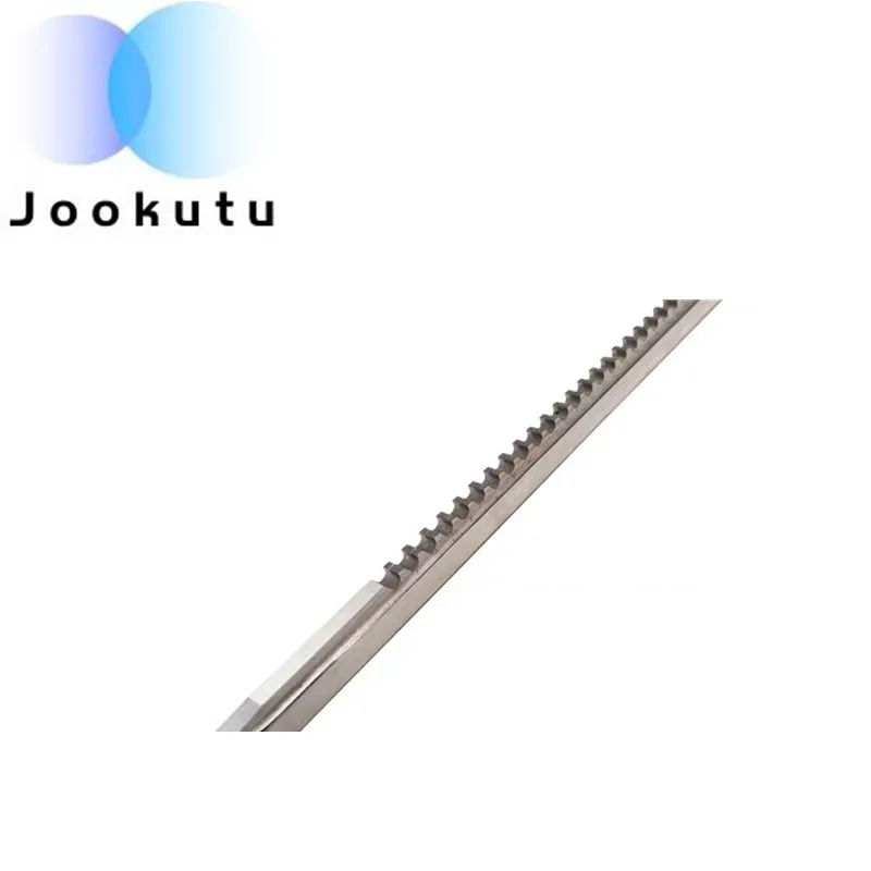 Keyway-Broach-Single-Broach-Chamfering-3-4-5-6-7-8-18-30-50-80-30.jpg