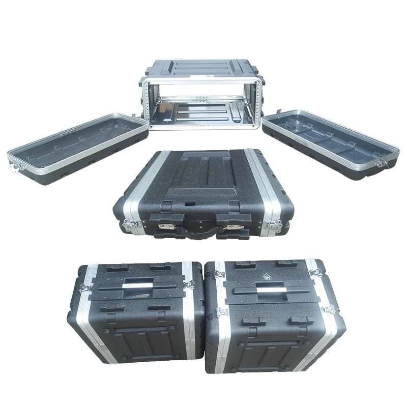 Waterproof-dustproof-portable-2U-3U-4U-5U-6U-7U-8U-9U-10U-space-19inch-light-duty.jpg