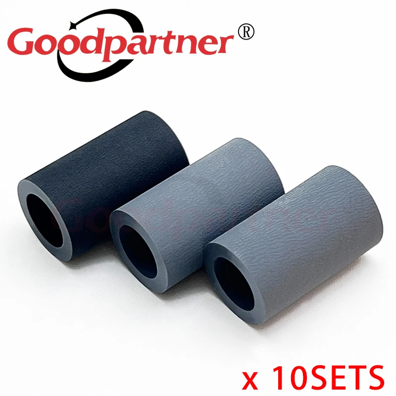 RM2-6577-000-B5L24-67904-Pickup-Separation-Roller-Tire-for-HP-Color ...