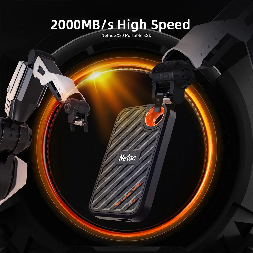 Netac-ZX20-SSD-1tb-512GB-External-Hard-Disk-NVMe-PSSD-USB3-2-HD-Shock-proof-Portable.jpg