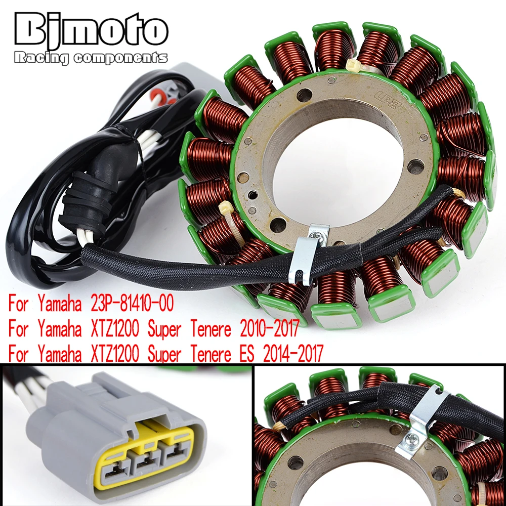 XTZ1200-XTZ-1200-Stator-Coil-For-Yamaha-super-tenere-1200-xtz ...