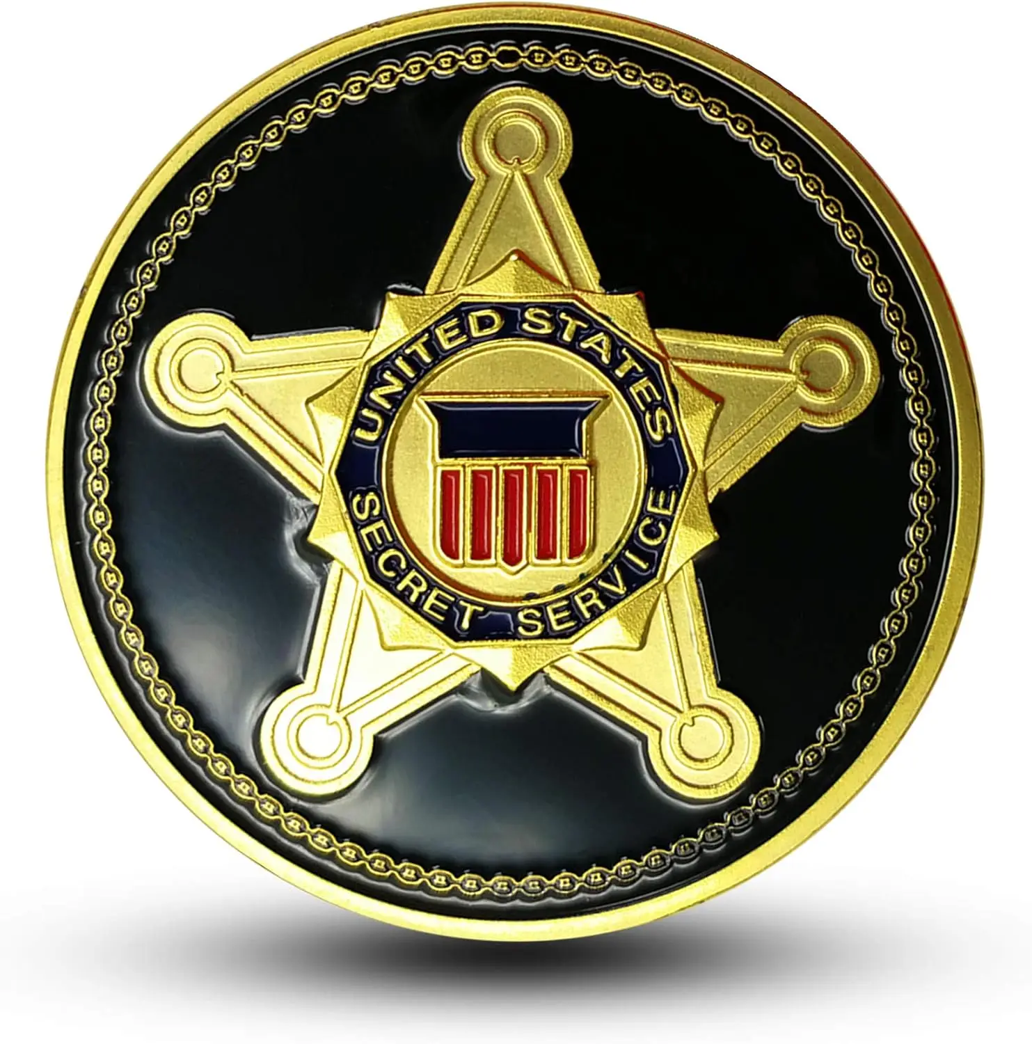 United-States-Secret-Service-Challenge-Coin.jpg