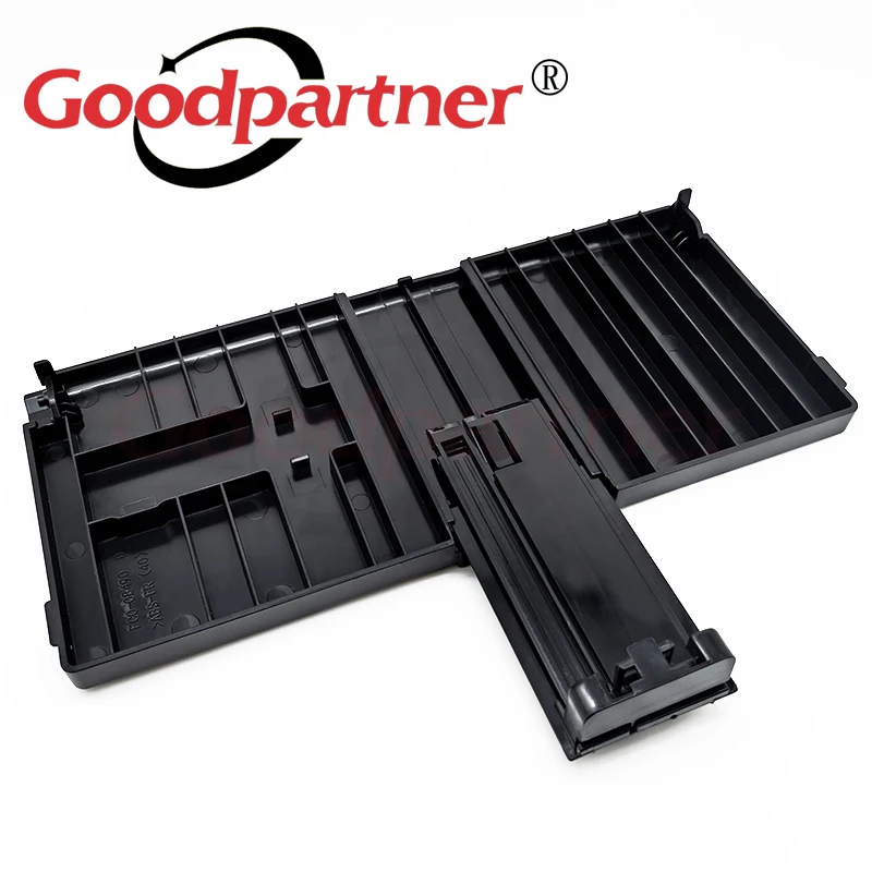 1X FC0-8490 FM0-0549 Paper Input Tray for CANON MF3010 MF3014 ...