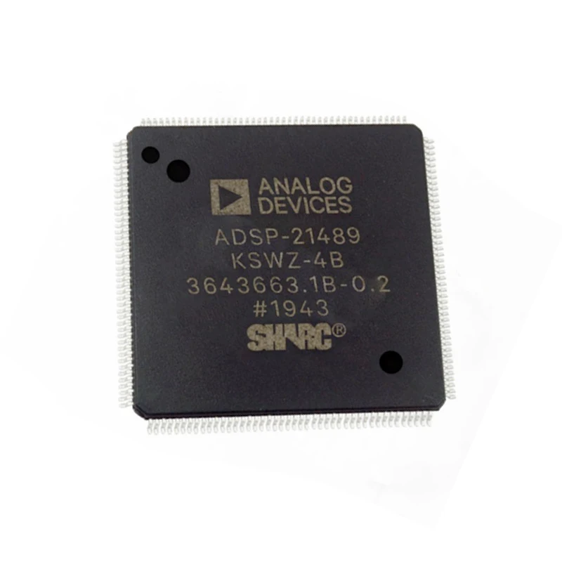 1-Pieces-ADSP-21489KSWZ-4B-LQFP-176-ADSP-2148-Processor-Chip-IC-Integrated-Circuit-Brand-New.jpg