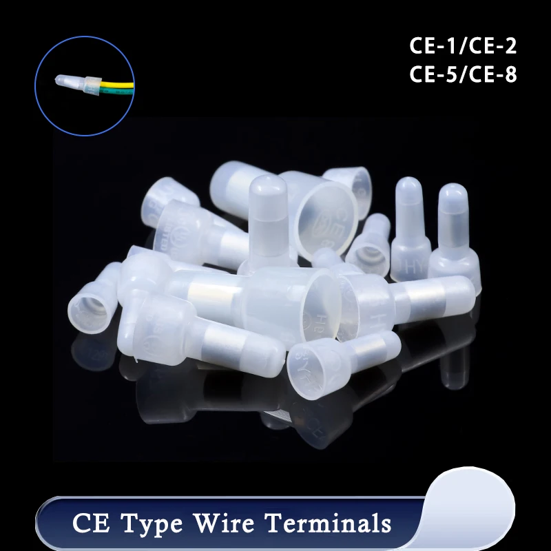 Terminal-de-Cable-tipo-CE-de-10-1000-piezas-CE-1-de-CE-2-l-nea.jpg