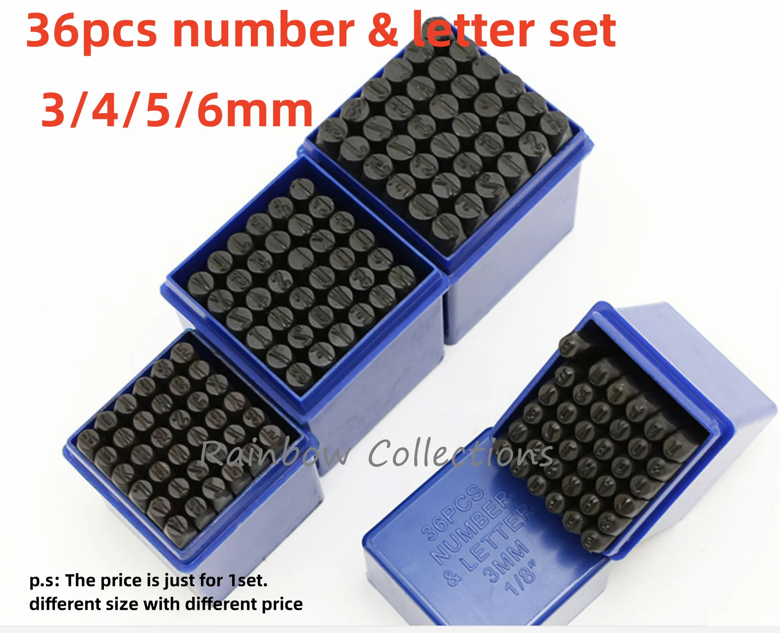 Store Home Products Feedback