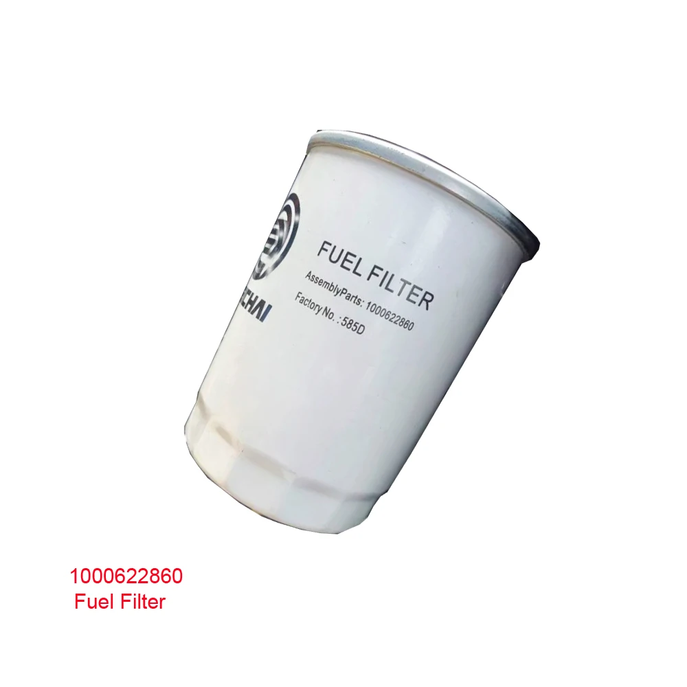 1000697807A-1000622860-1001740614-Fuel-filter-Oil-filter-for-Yangchai ...