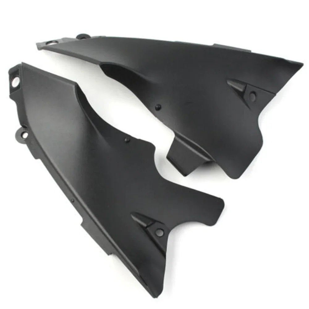 Motorcycle-Accessory-Front-Dash-Air-Tube-Trim-Cover-Protective-Cover ...