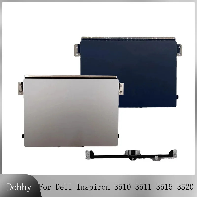 New-Original-Touchpad-for-Dell-Inspiron-15-3510-3511-3515-3520-Laptop ...