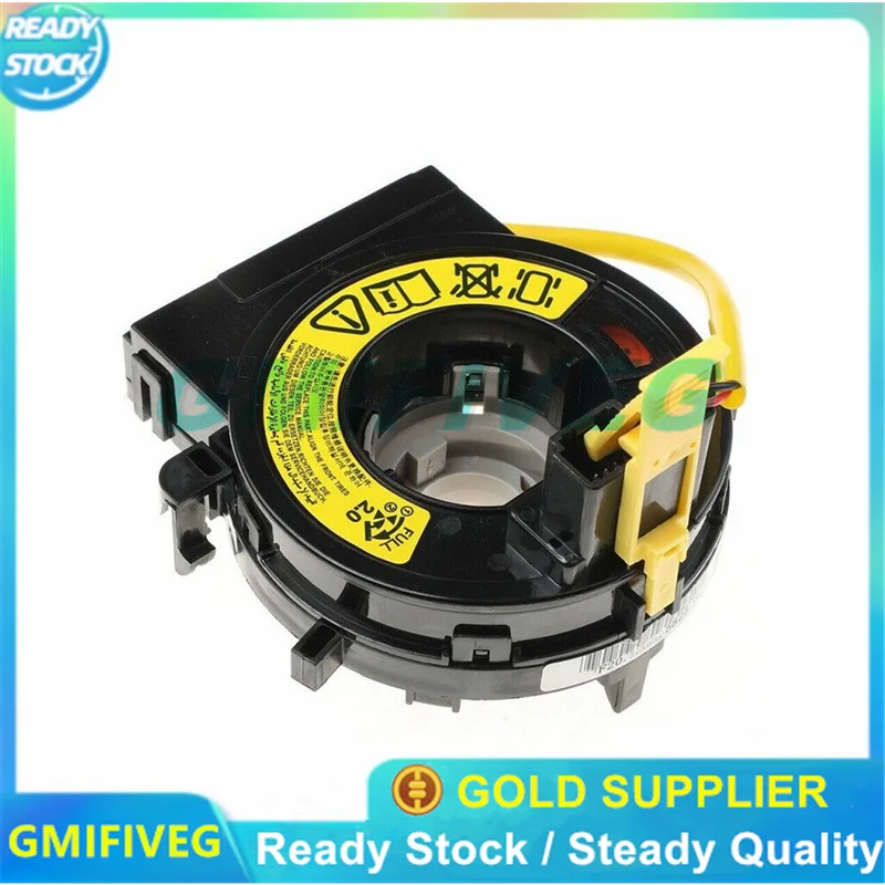 93490 1R110 934901R110 934902W110 New 14Ch. Cable Contact Assy with ...