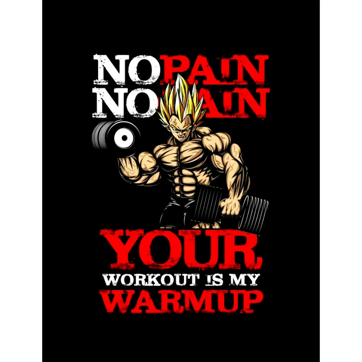 Banner Banner Banner | Bodybuilding Banner | Flag Bodybuilding | Flag ...