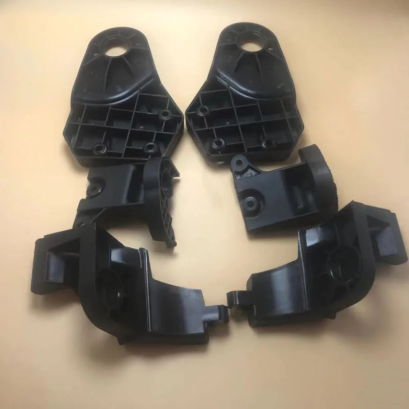 For-Mercedes-Benz-E-Class-W213-X213-E200-E300L-Headlight-Repair-Kit ...