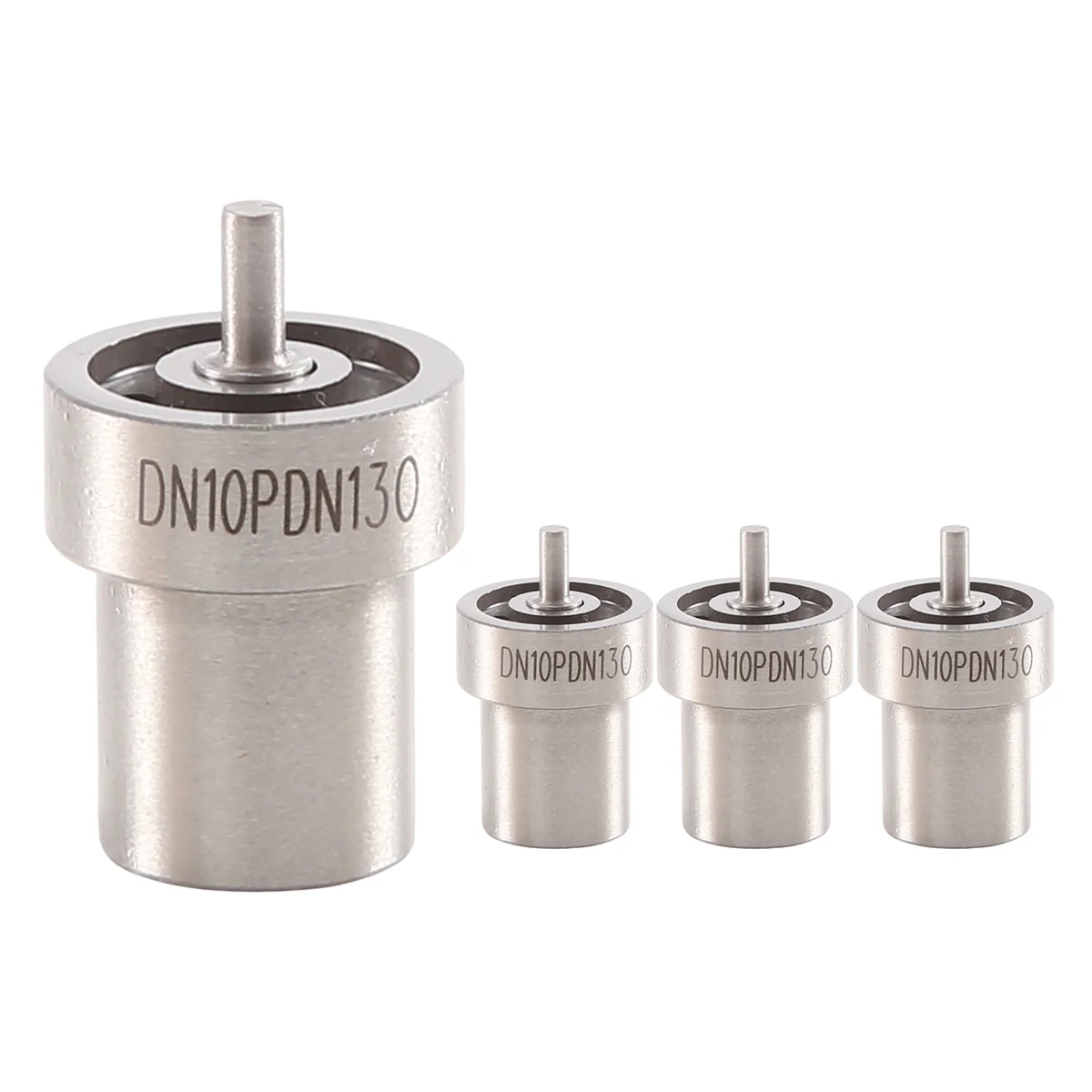 4PCS-DN10PDN130-New-Diesel-Fuel-Injector-Nozzle-for-Mitsubishi-L200 ...