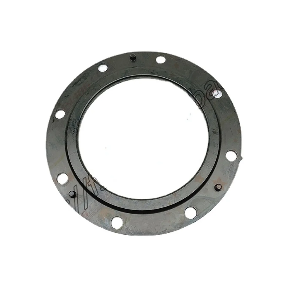 42025AG000-Genuine-For-Subaru-Legacy-Outback-Impreza-Forester-Gasoline ...