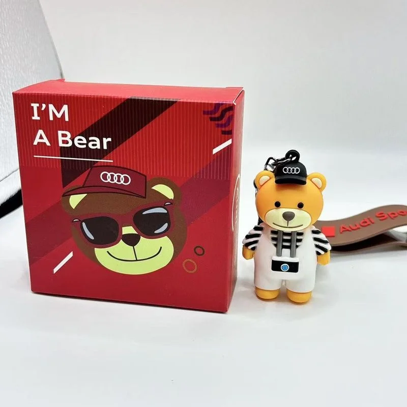 S4df48bb8b8ec408a976624ebe7121abfT.jpg