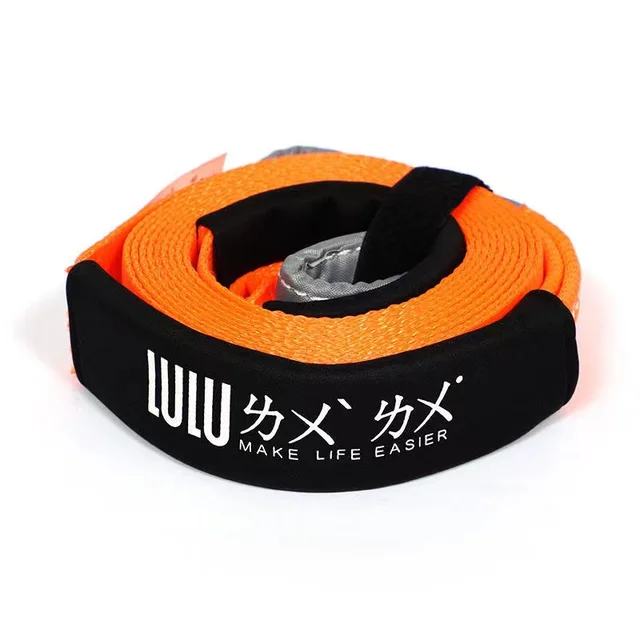 TaoTaocar Official Store