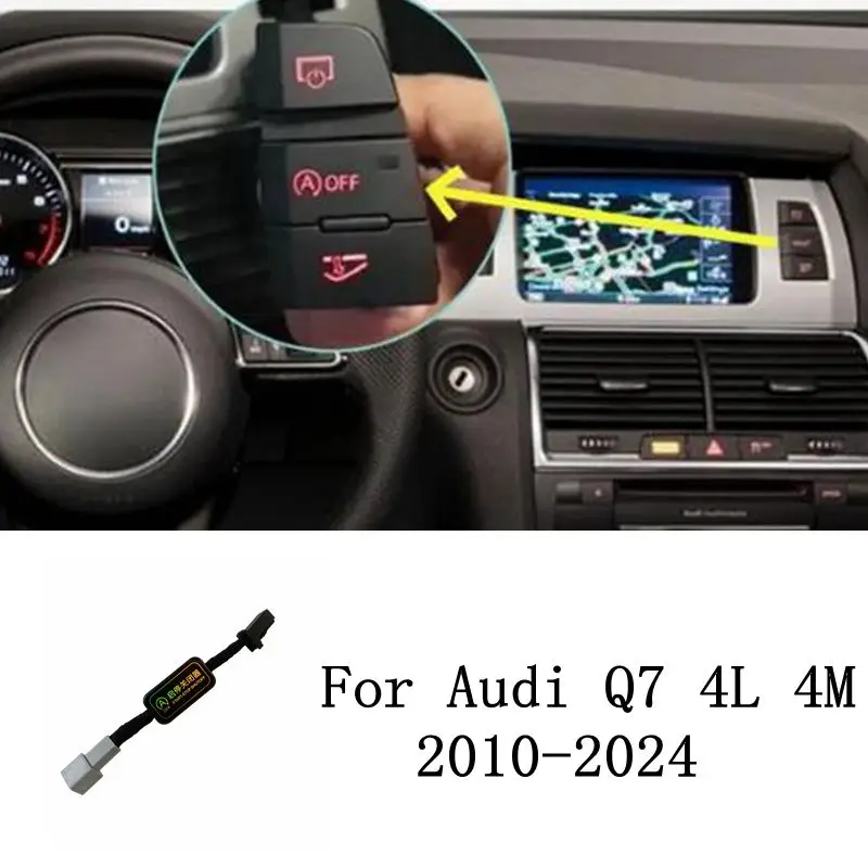 For-Audi-Q7-4L-2010-2015-Q7-4M-16-19-Car-Auto-Start-Stop-Canceller-Auto.jpg