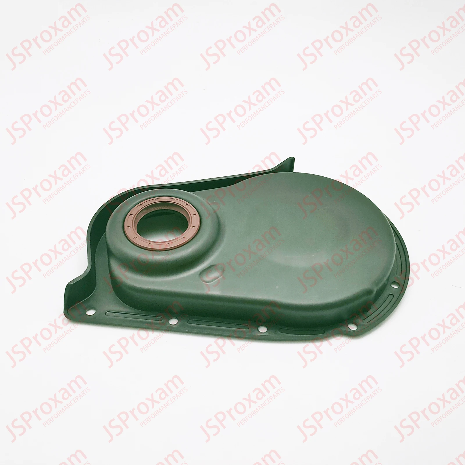 3853135-3853341-59341A1-Replaces-Fit-For-Mercruiser-Volvo-26-97335 ...