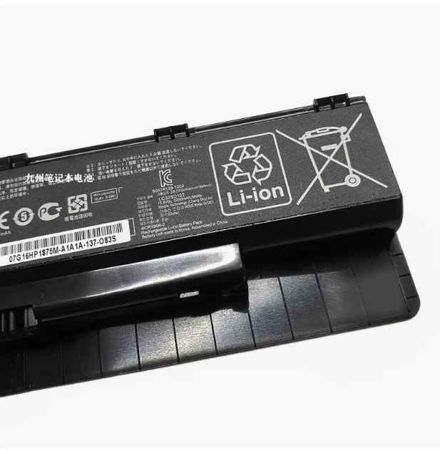 Suitable-for-Dell-Latitude-E7270-E7470-J60J5-55Wh-4-Core-Laptop-Battery.png