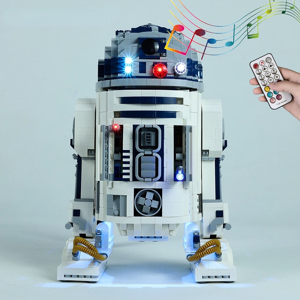 No-Bricks-LED-Light-Kit-for-R2-D2-75308.jpg
