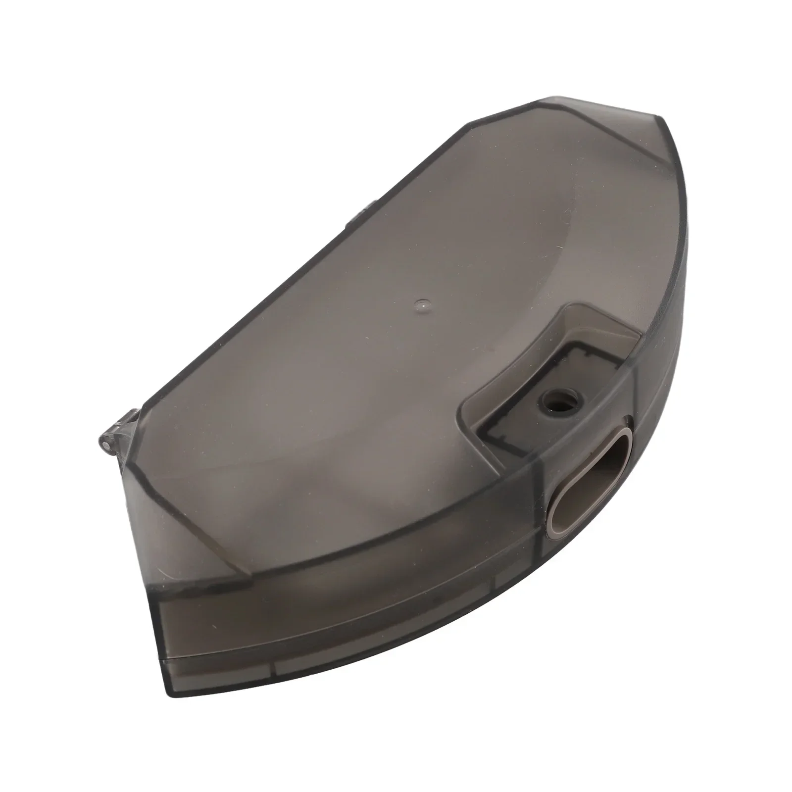 1set-Dust-Bin-Filter-For-AIRROBO-P20-For-RoboVac-Dust-Bin-Filter ...