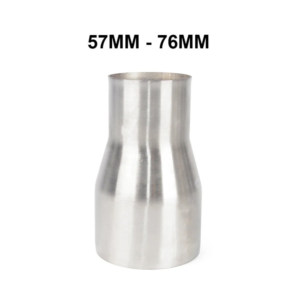 Store Home Products Getaway Deals Feedback