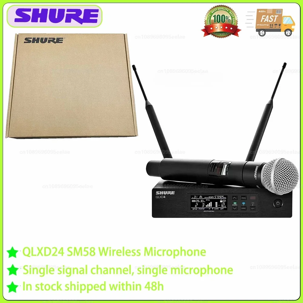 SHURE-QLXD24-SM58-micr-fono-inal-mbrico-sistema-Vocal-Dual-con-1-micr-fono-profesional-UHF.jpg