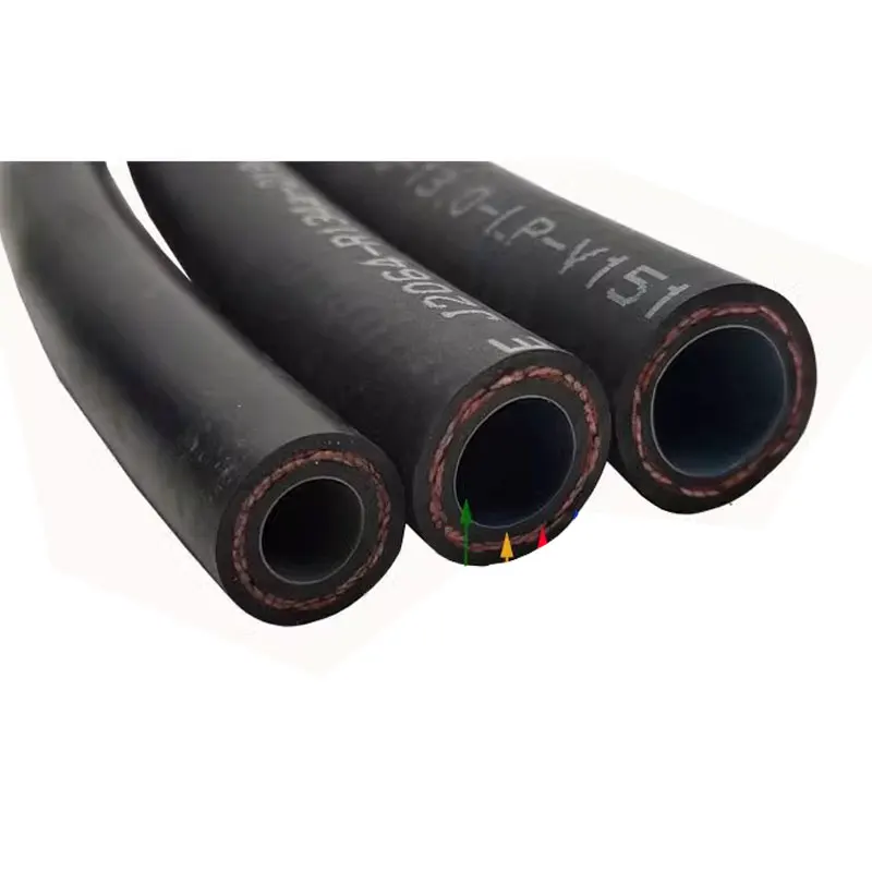 Car-Air-Conditioning-Hose-134a-Cold-Air-Rubber-Environmental-Friendly ...