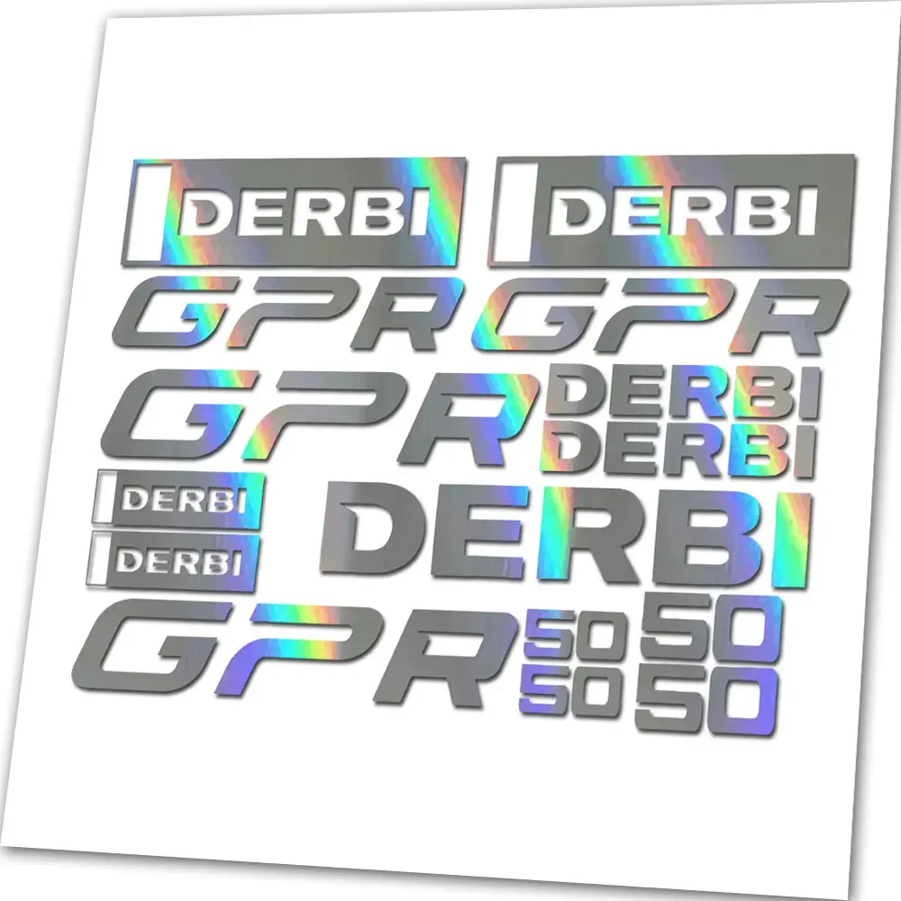 S4df7a20f195a42a1baae65a9127d1c37Z.jpg