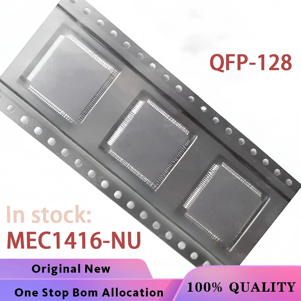 MEC1416-NU-Chipset-MEC1416-NU-QFP-128-100-novo-2-5-10Pcs.jpg