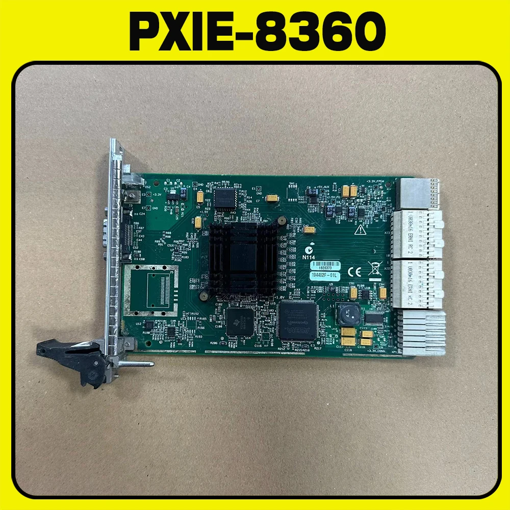 PXIe-8360-For-NI-779501-01-PXI-remote-control-module-PXIE-8360.jpg