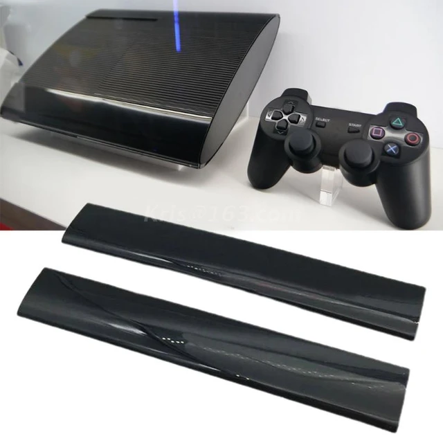 Ps3 System Covers