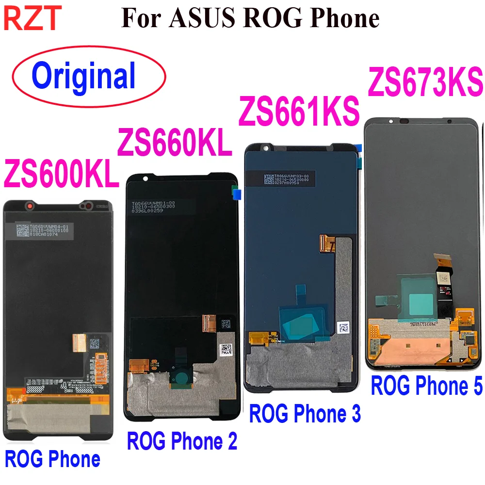 Original-LCD-For-ASUS-ROG-1-2-3-5-6-7-LCD-Display-Touch-Screen ...