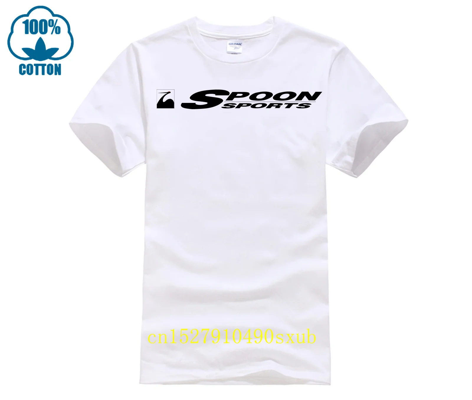 S4df81ecc60384e5c9d067eacc6a577e5F.jpg