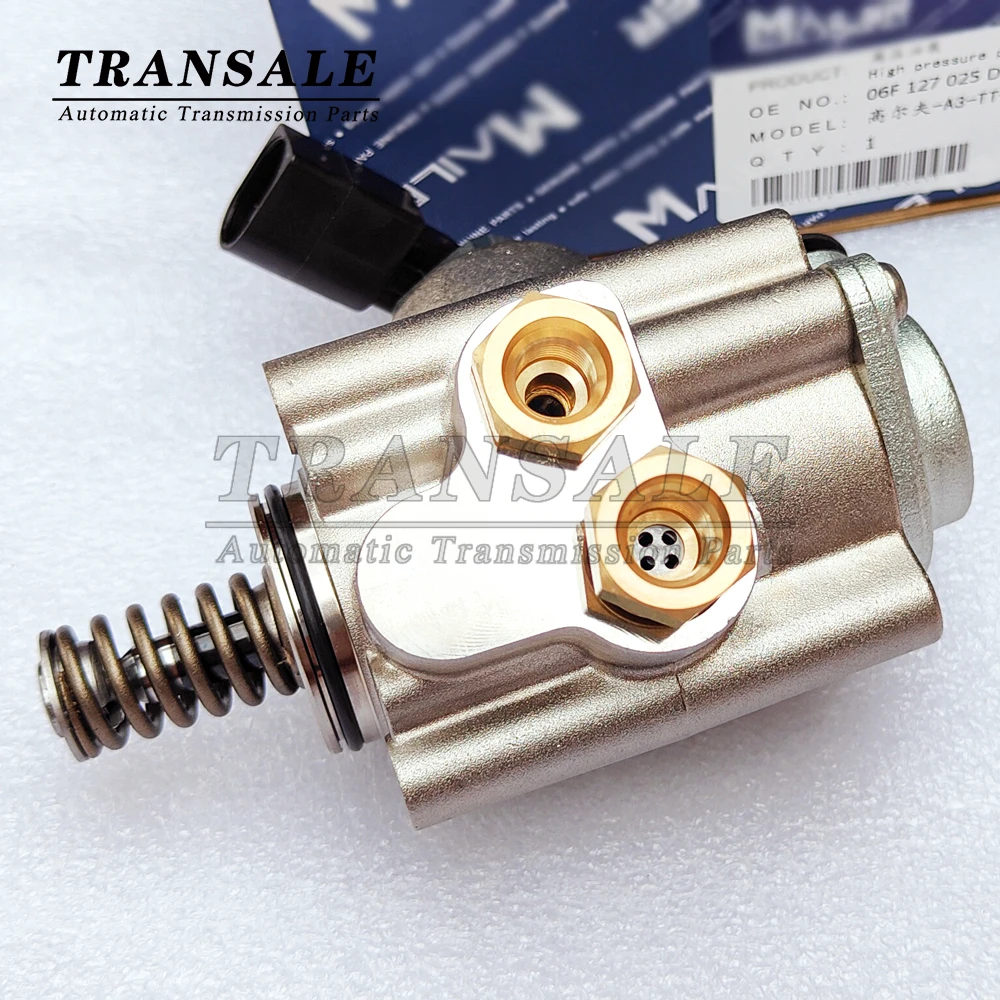 New-06F127025D-06F127025N-HFS85302A-06f127025A-High-Quality-High ...