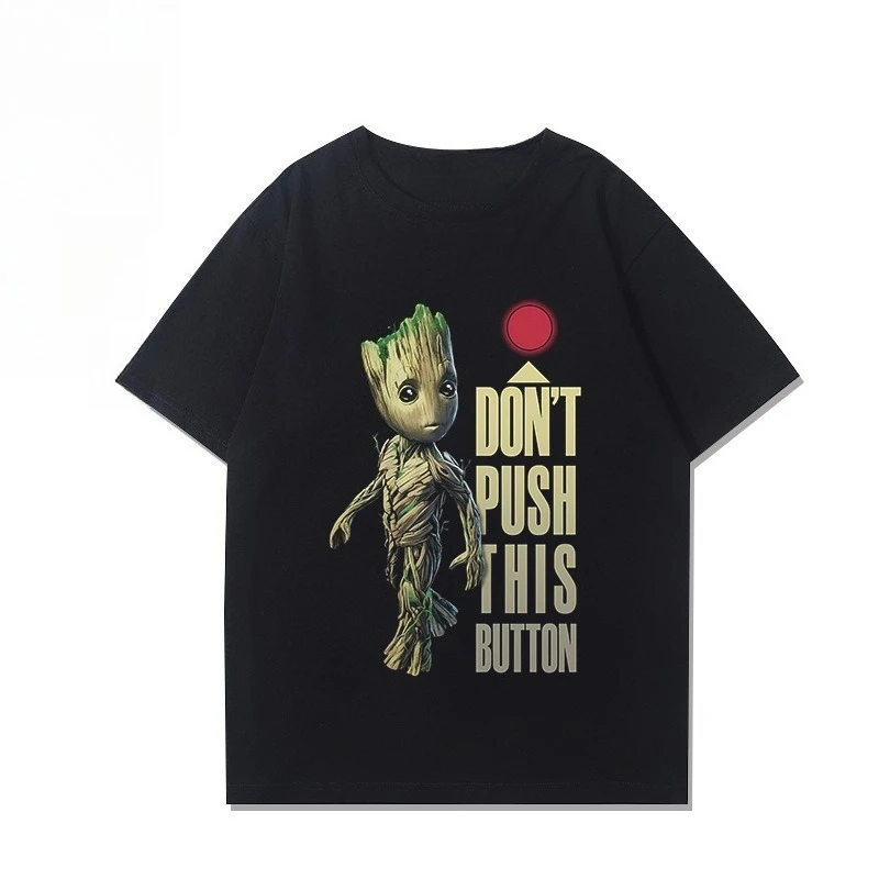 What Are Marvel Teeth and Why Are They Trending in Fashion?