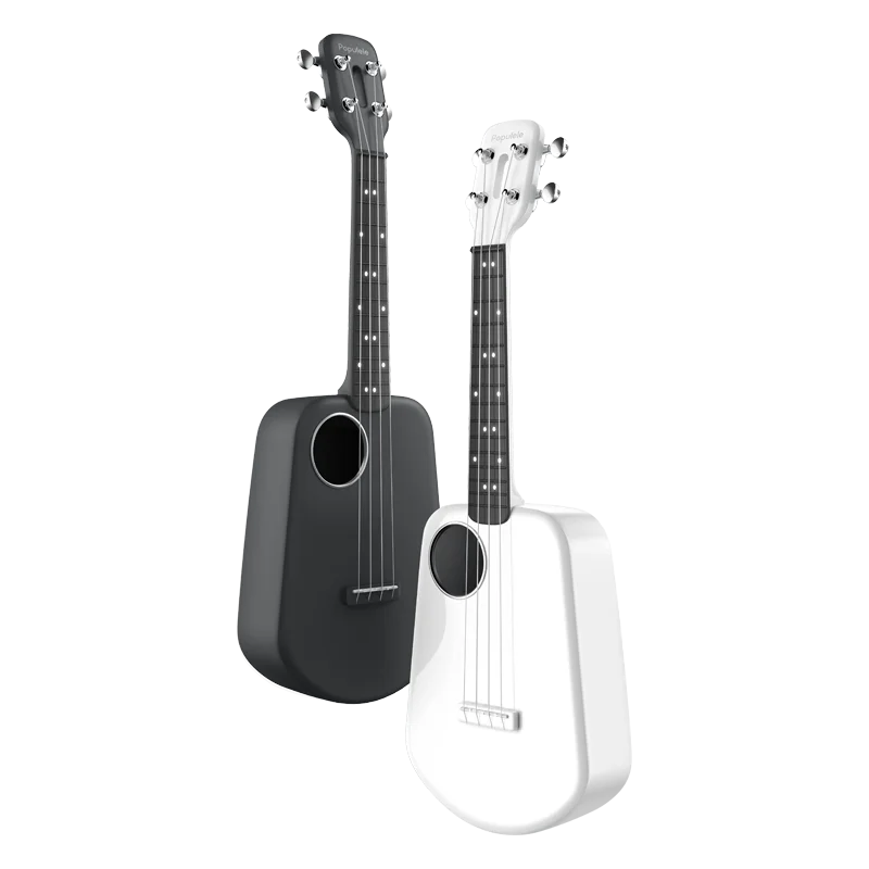 Página inicial da loja Produtos Avaliação