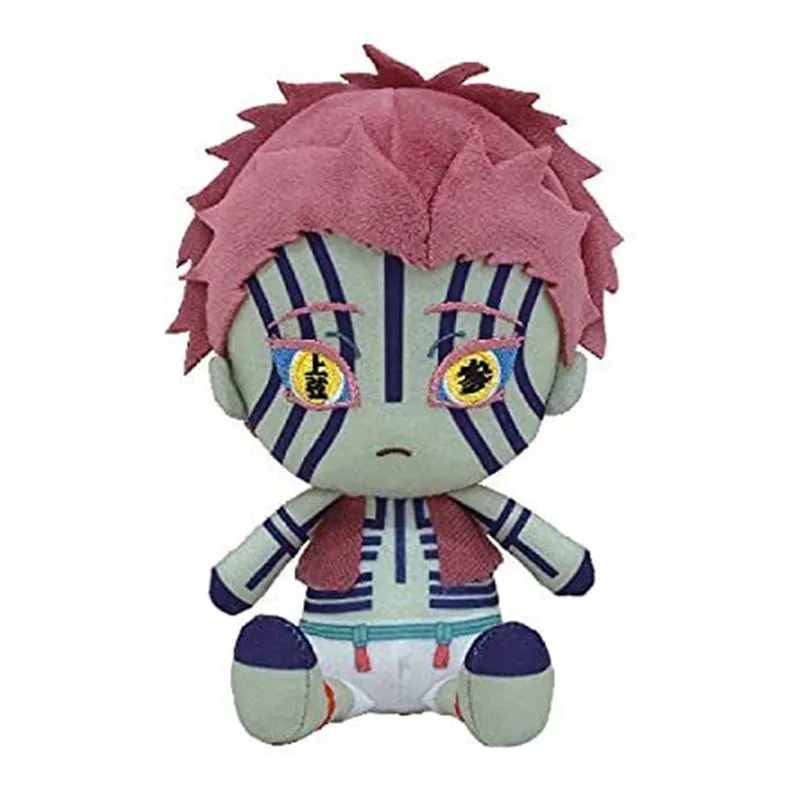 New-Anime-Demon-Akaza-Plush-Kids-Stuffed-Toys-For-Children-Gifts-18CM.jpg