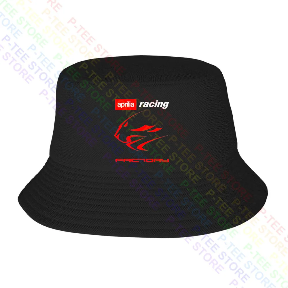 Aprilia-Factory-Racing-Logo-Baseball-Cap-Snapback-Caps-Knitted-Bucket ...