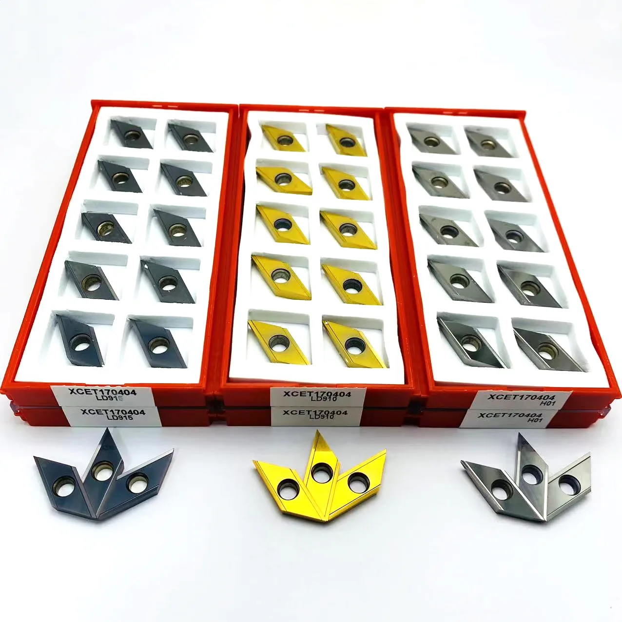 Original-high-quality-XCET170404-XCET310404-hard-alloy-chamfering-tool ...