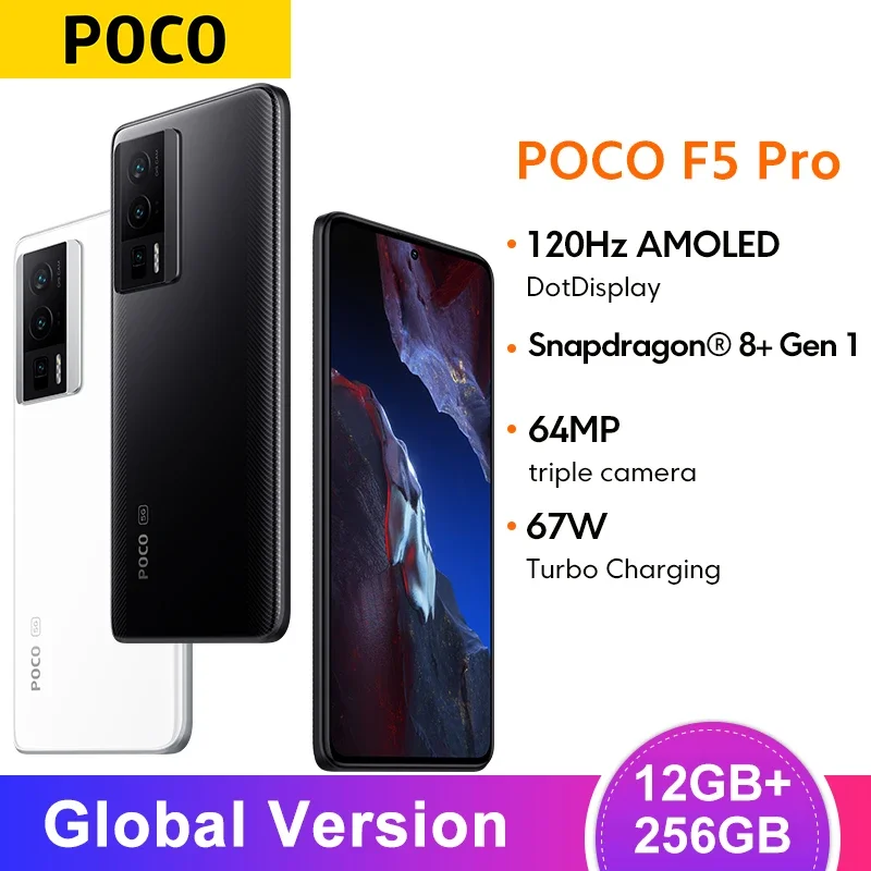 POCO-F5-Pro-versi-n-Global-Snapdragon-8-Gen-1-6-67-WQHD-120Hz-AMOLED-DotDisplay.png
