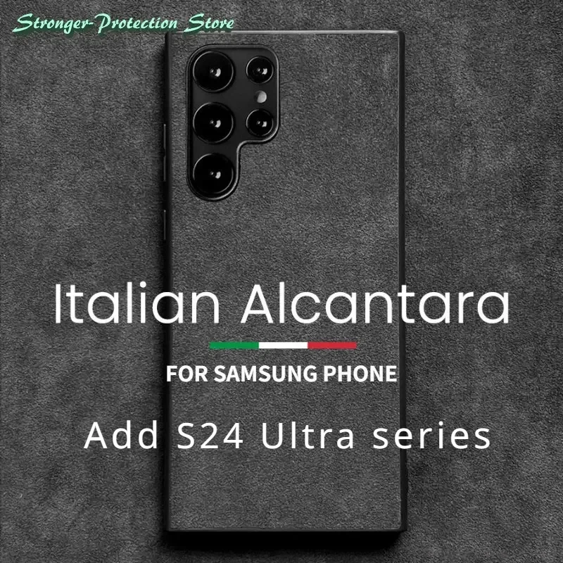 Store Home Products Getaway Deals Feedback