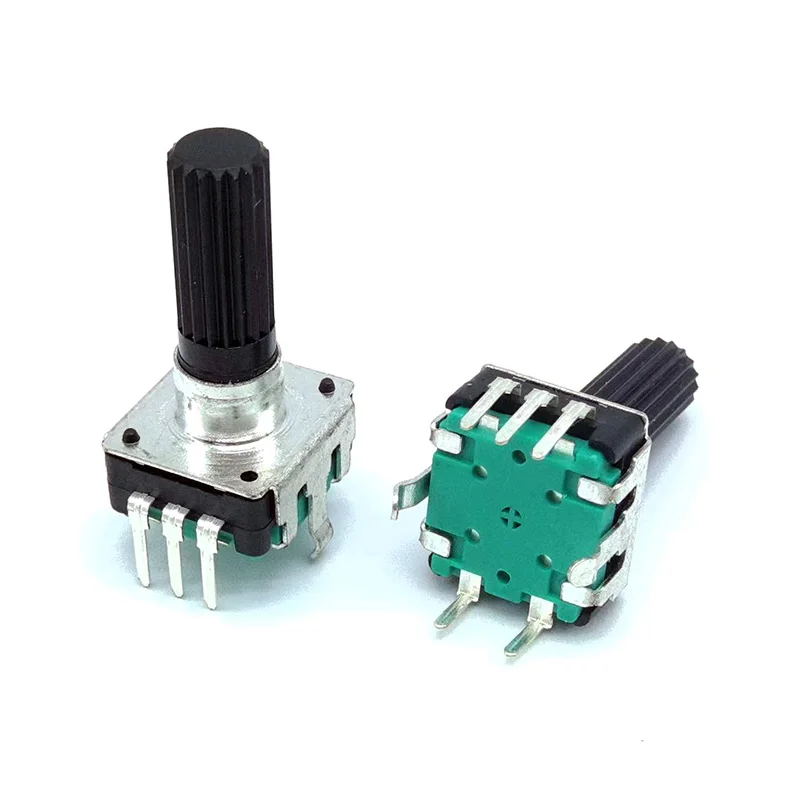 2PCS-EC12-360-degree-rotary-encoder-with-switch-5-pin-24-bit-24-pulse-digital-potentiometer.jpg