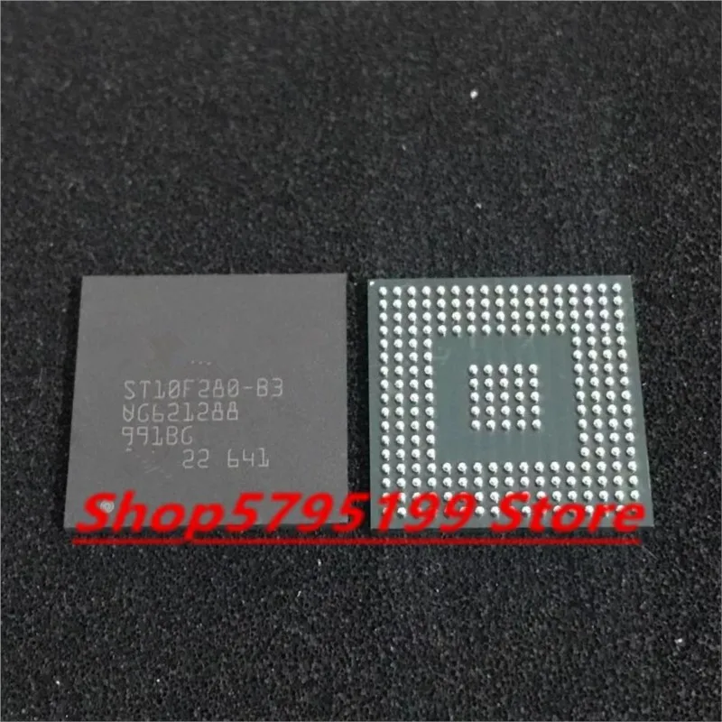 ST10F280-B3-bga-5pcs.jpg