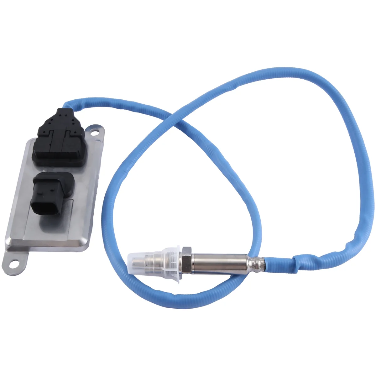 New-NOX-Sensor-for-MAN-Truck-TGX-TGS-TGL-TGM-Nitrogen-Oxygen-Sensor-51 ...