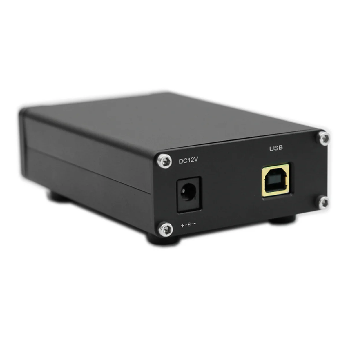 Hi-Fi-dac-USB-dsd-dac6-xmos208-es9038.jpg