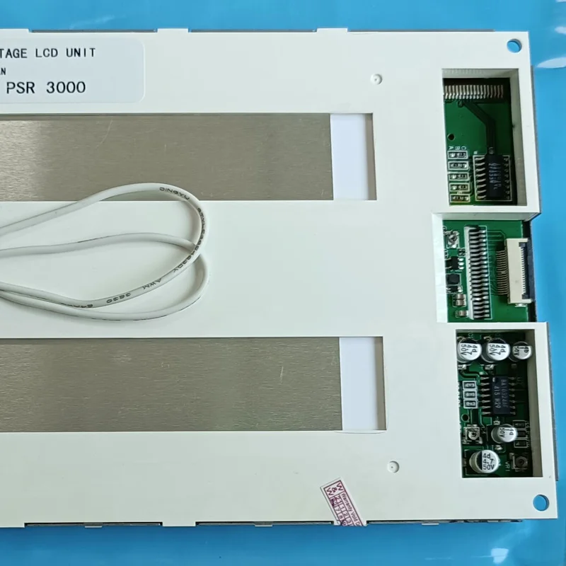 PSR-3000-5-7inch-lcd-screen-display.jpg