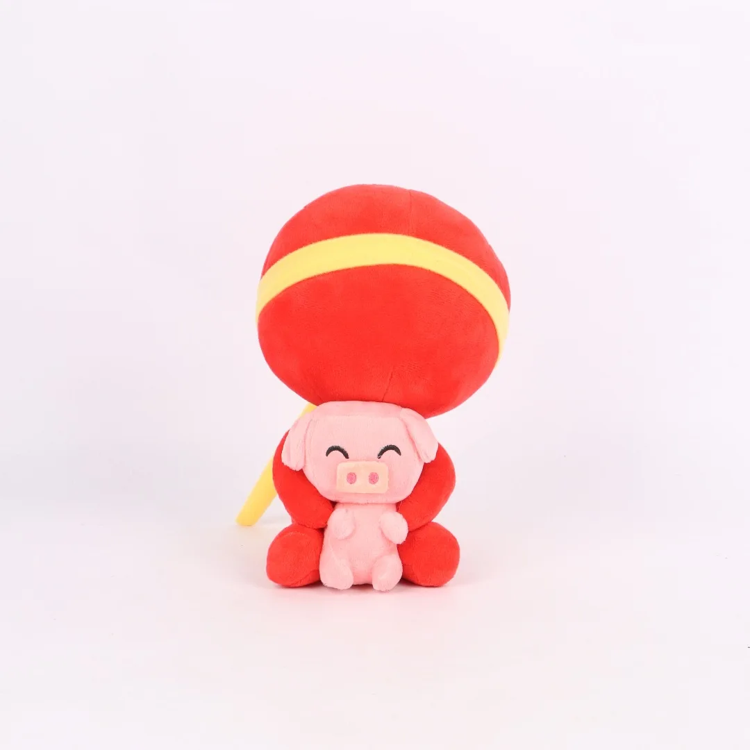 Hot Youtooz Plush Toys Game Cartoon Stuffed Doll Cute Alan Becker ...