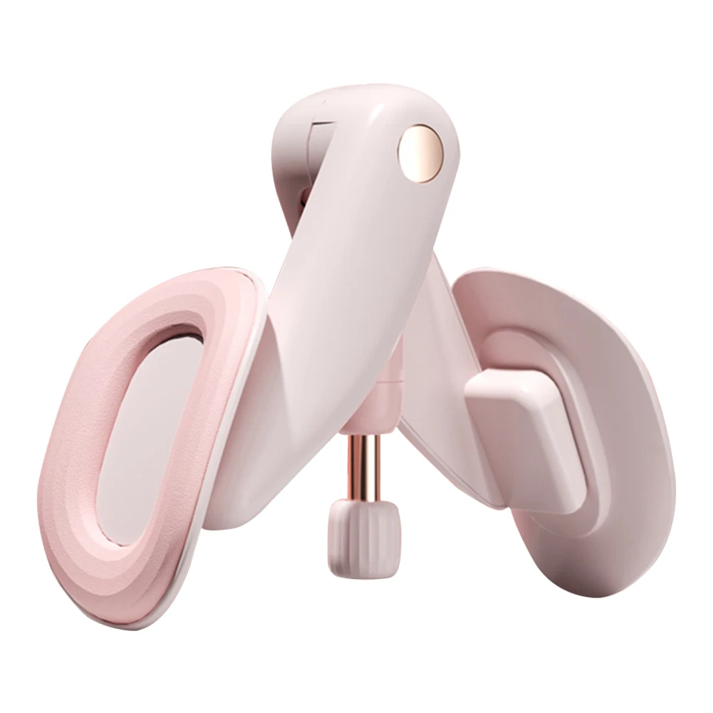 Women-Pelvic-Floor-Muscle-Trainer-360-Degree-Rotating-Pelvic-Floor ...