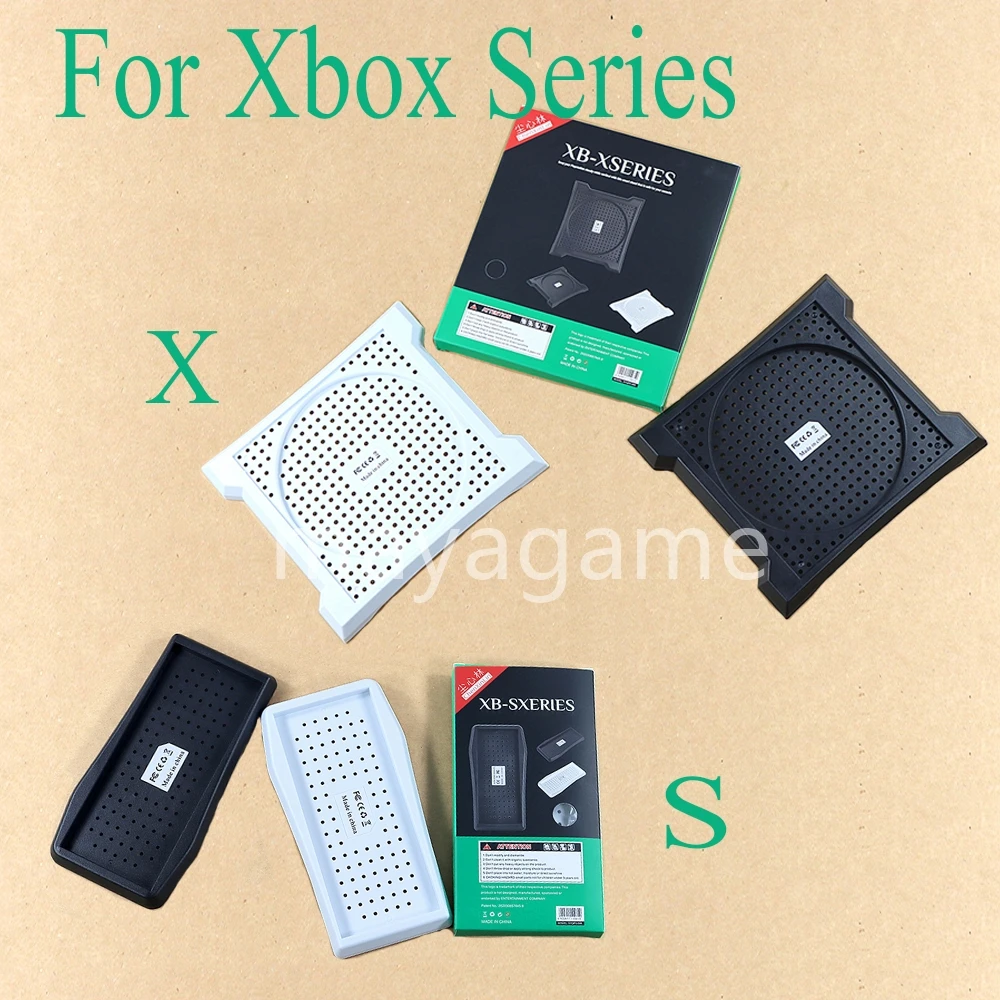 S4df9b13a6ded40458c179332b6418c4eq.jpg